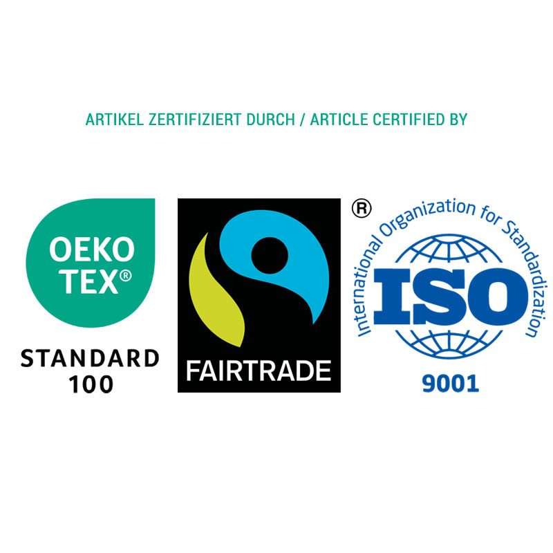 Workwear-Ladies-T-Shirt Rundhals